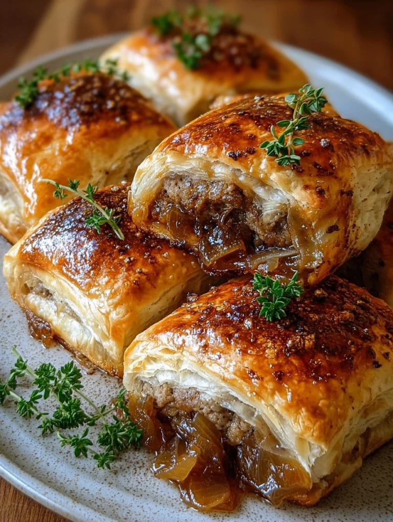 Cheesy Chicken and Rice Bake - verjrecipes